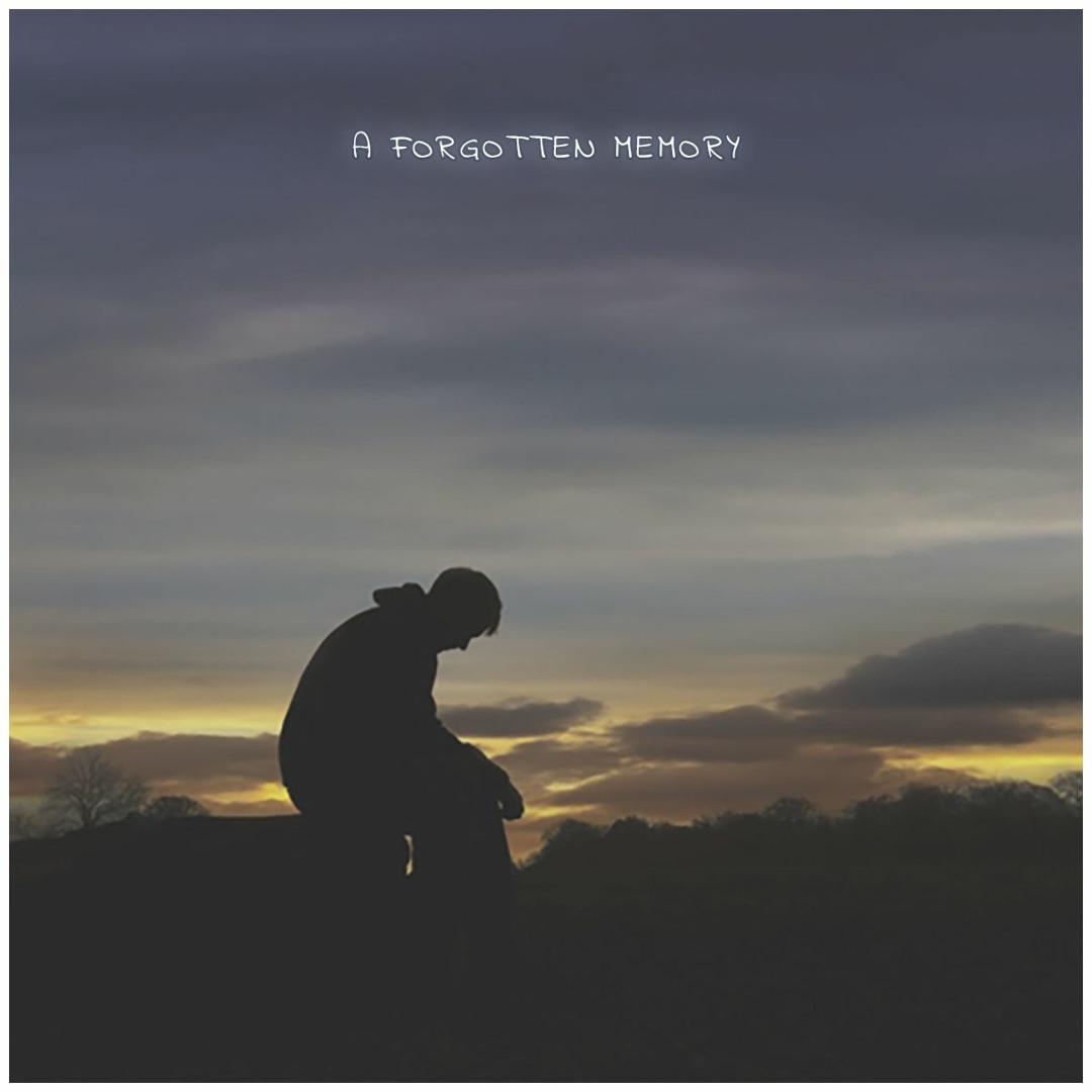 Stream A Forgotten Memory by Silent Dreams | Listen online for free on ...