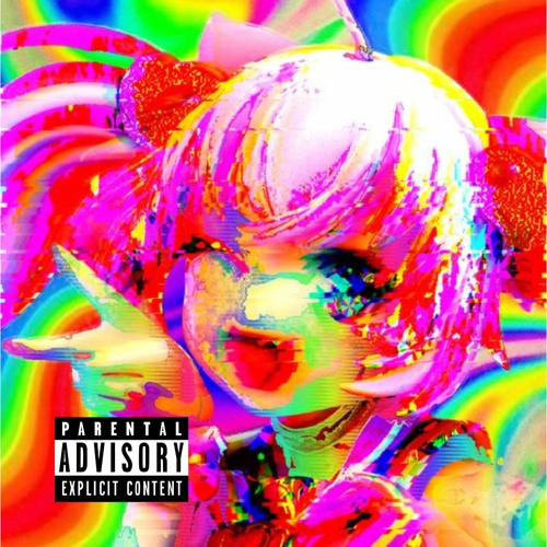 Stream Patiro - Pogrzeb [NIGHTCORE + BASS BOOST] by NightCoreCLAN⋆ ...