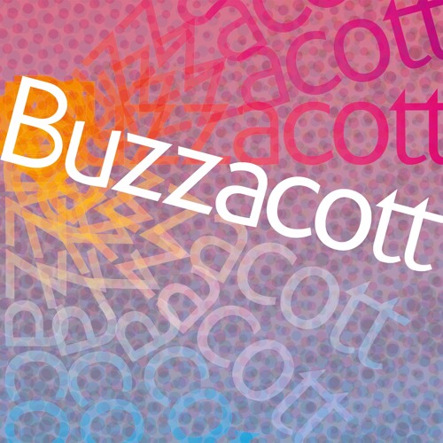 Stream Buzzacott Ident 14 Seconds by rkyo | Listen online for free on ...