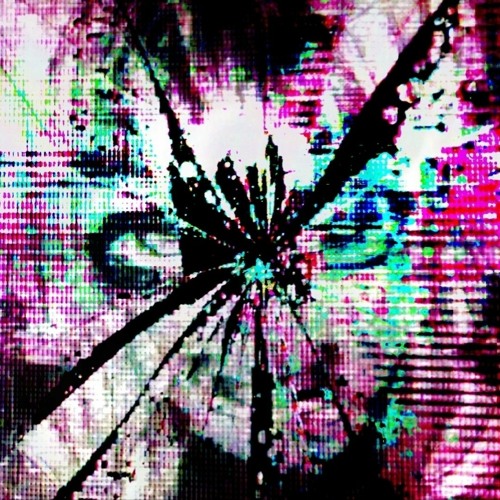 Stream Mass Anesthesia by Momoka ^>^ | Listen online for free on SoundCloud