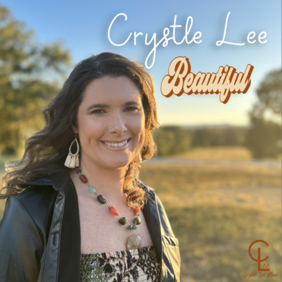 Stream THE BUILDING- Crystle Lee by Crystle Lee | Listen online for ...