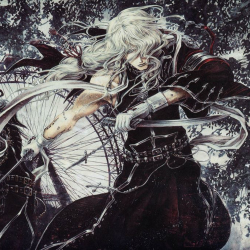 Stream Dawn [prod.yunme] by SaintDusty༒ | Listen online for free on ...