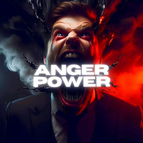 Stream ANGER POWER | *FREE DL* PROMO | [HARDCORE] by Zattaday | Listen ...