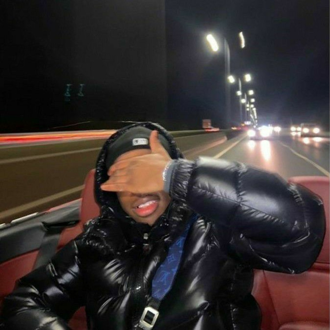 Stream CUKXY- flow fox (freestyle -one shot) prod-djbazz by cukxy ...