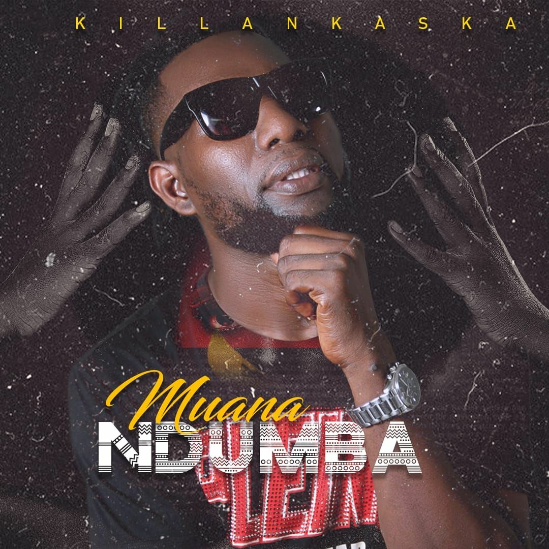 Stream Killankaska - Mwana Ndumba (Amapiano) by Ditox Produções Blog ...
