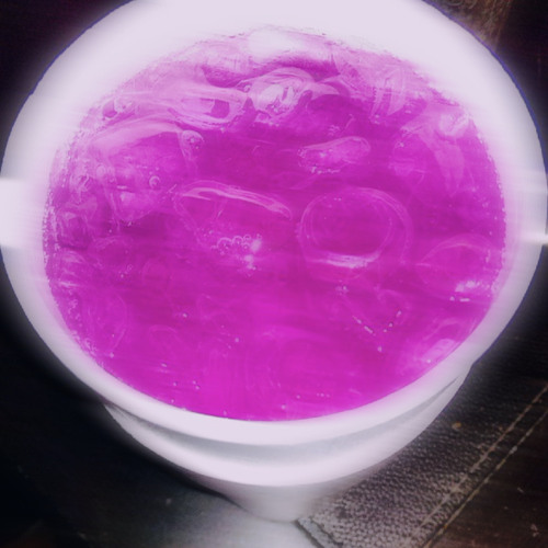 Stream PiNK LEAN / ELAVATED {prod.jae} by voidtriplestar | Listen ...