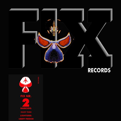 Stream FIX 2 A. Army Of Darkness - Liberty Freedom -REMASTER by FIX ...