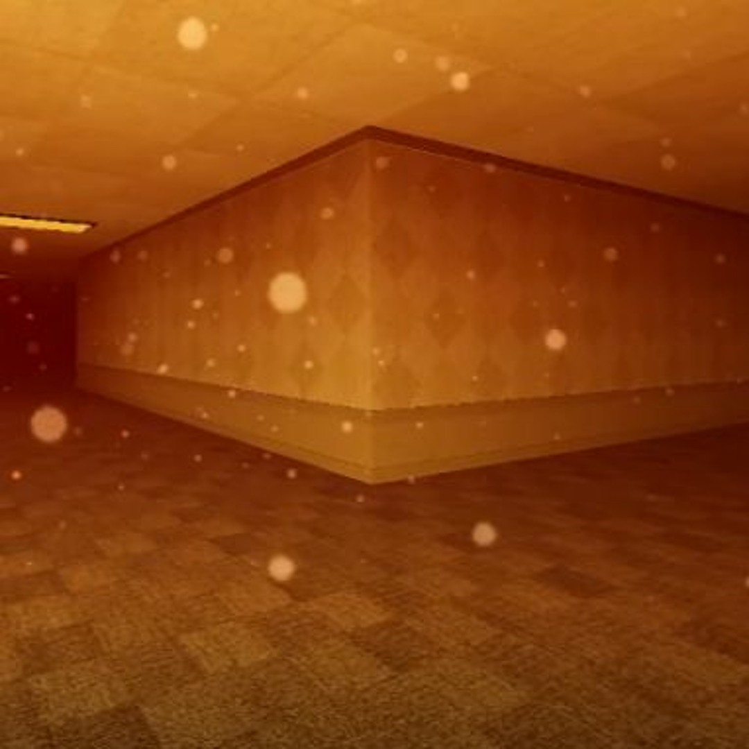 Stream Ragdoll Universe - Hellrooms by Roove | Listen online for free on SoundCloud