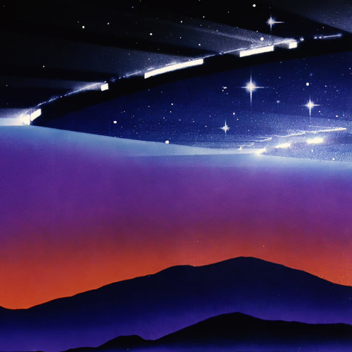 HOME - Resonance (remix) - Listen to music