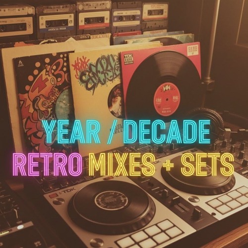 Stream 🅲🅻🆄🅱 dance soul funk disco project | Listen to Year/Decade Retro ...