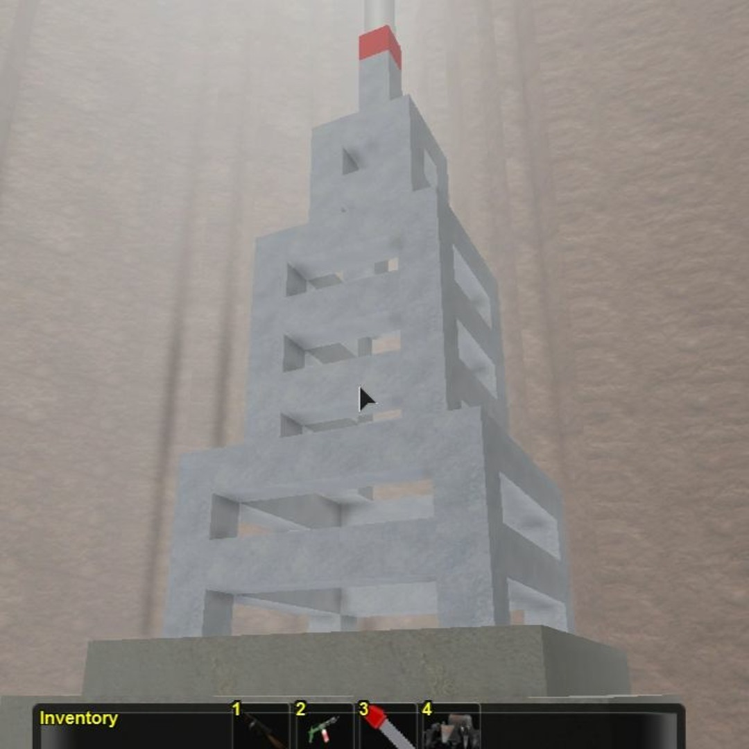 Stream Bazuris | Listen to Old Roblox Nostalgia playlist online for ...