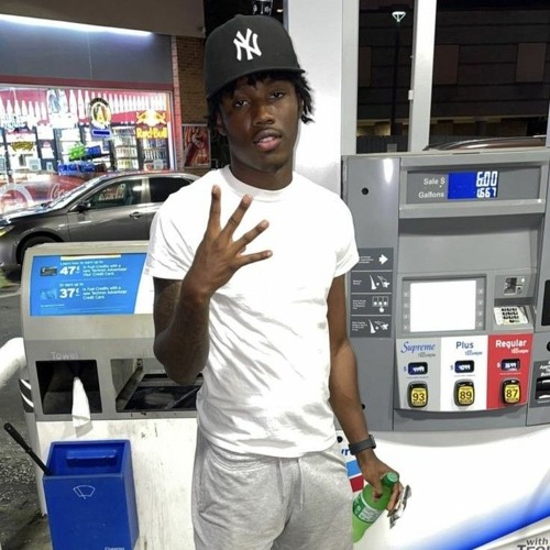 Stream Stephz - Meet The Gang by Stephz | Listen online for free on ...