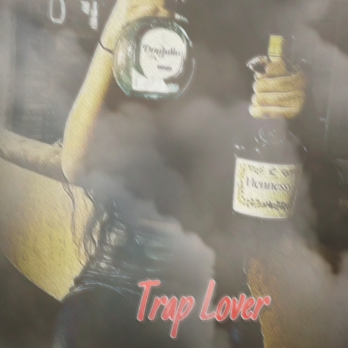 Stream 𝐃𝐞𝐬𝐢𝐫𝐞 by Trxp | Listen online for free on SoundCloud