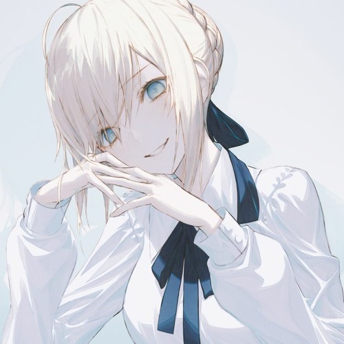 Stream Roricon UwU | Listen to Shirikami Fubuki HOLOLIVE playlist ...