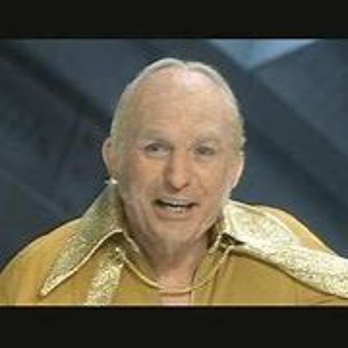 Stream Hey Goldmember - Beyonce (bootleg rework) by Gozzy | Listen ...