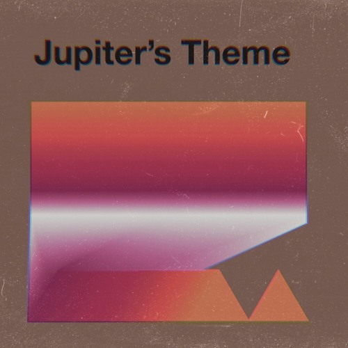 Stream Jupiter's Theme by Dream Computer | Listen online for free on ...