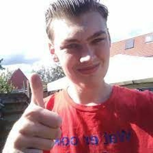 Stream WOUTER KOEKE (WOTER BOEVE - GODVERDOMME REMIX) UNRELEASED DROP ...