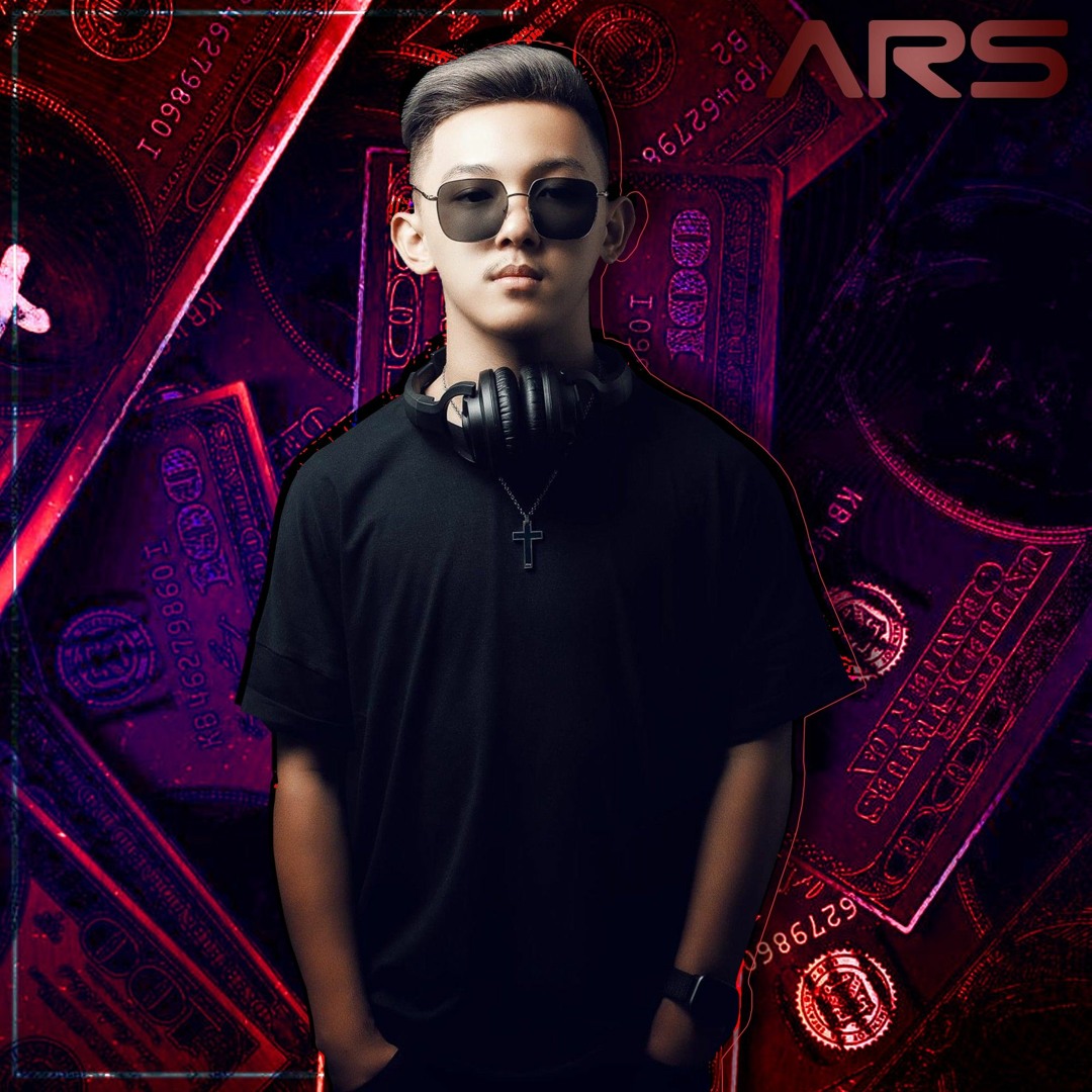 Stream ARS Remix - Lovely Dog 2021 by Noeurk | Listen online for free ...