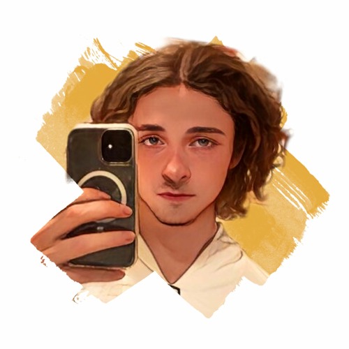 Stream SOLUS DEUS MEUS CHRISTUS by Samuel Dowley | Listen online for ...