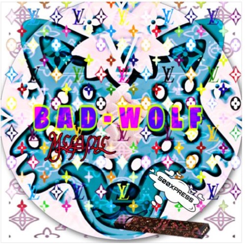 Stream RUGBY PIT [VIP] by 𝓑𝓐𝓓-𝓦𝓞𝓛𝓕 𝓓𝓤𝓑 [ ☠︎500𝓧𝓟𝓡𝓔𝓢𝓢☠︎ ] | Listen ...