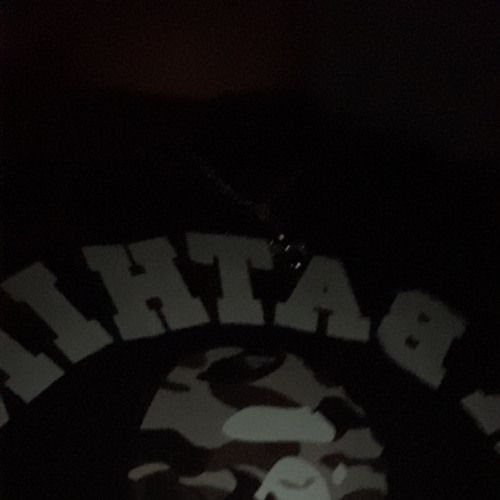 Stream wmh remix (vlonezy) by Vlonezy | Listen online for free on ...