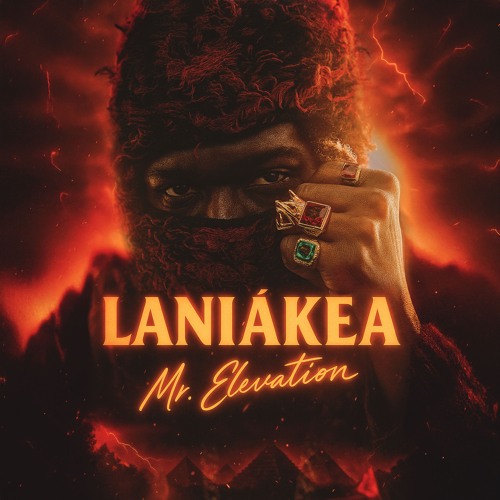 Stream Stay Hydrated by Mr Elevation | Listen online for free on SoundCloud