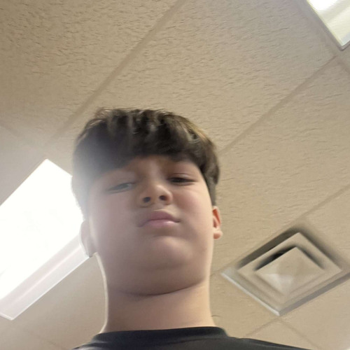 Stream freestyle 2 -ivan by ivan milovanovic | Listen online for free ...