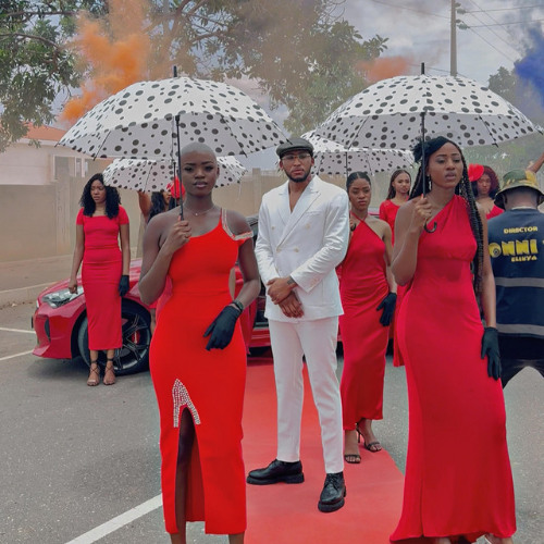 Stream O Bicho - Tropa Do Wowo by Nino Vibes | Listen online for free ...