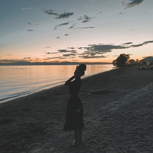 Stream DJ KENA x KARL WOLF x GYPTIAN - Wherever U Go (RMX2020) by 𝖒𝖊𝖑 ...