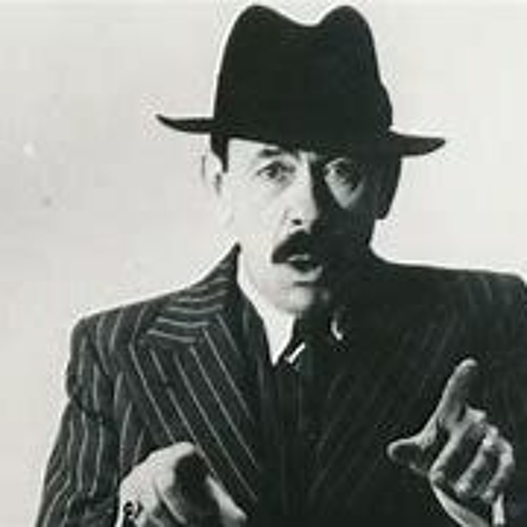 Stream Scatman John - Paa Pee Poo Pae Po - High CD Quality by Sting ...