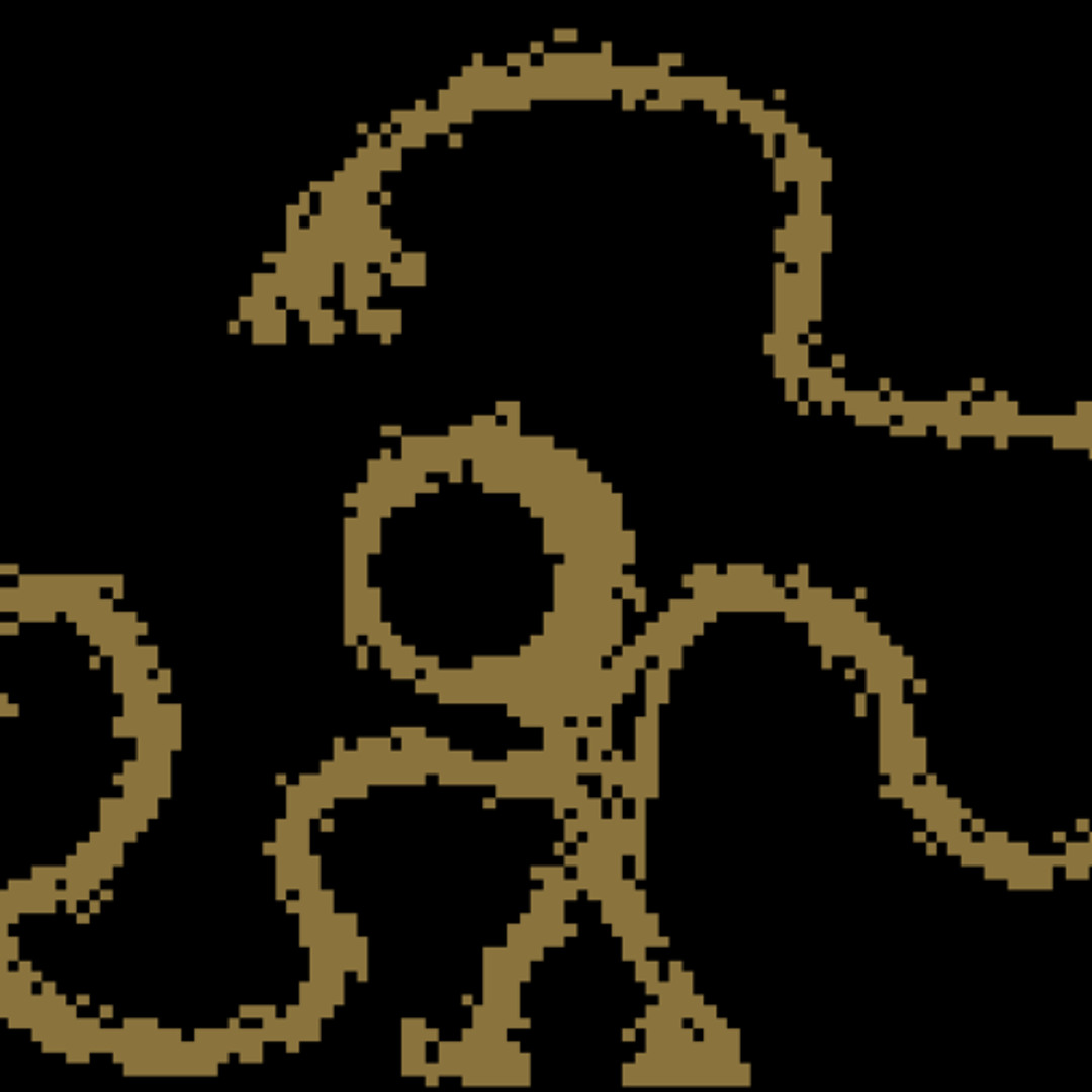 Stream Greed - Block Tales OST (Remix) by cryofrost | Listen online for ...