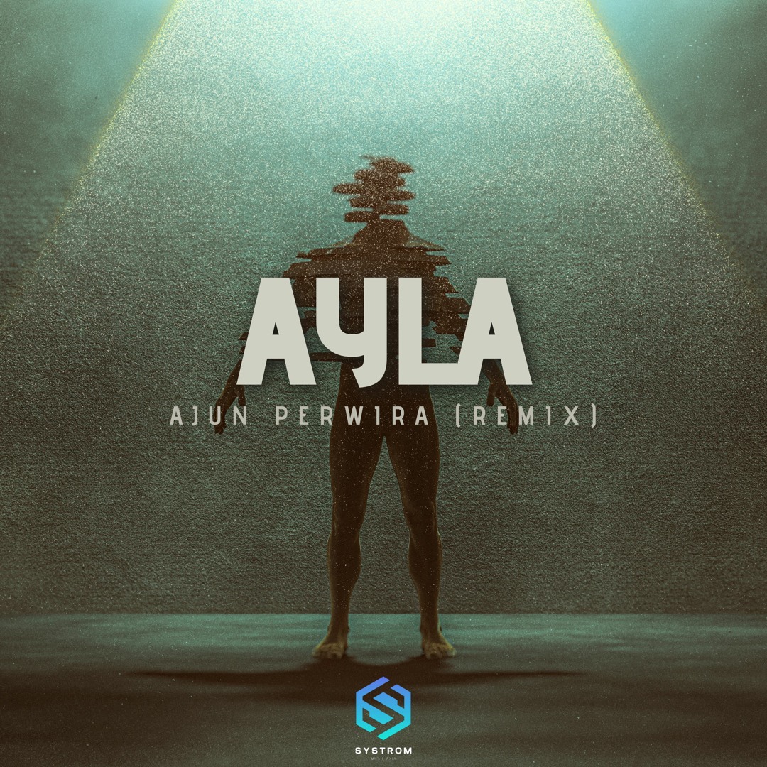 Stream AYLA - Ajun Perwira EDIT by Ajun Perwira | Listen online for ...
