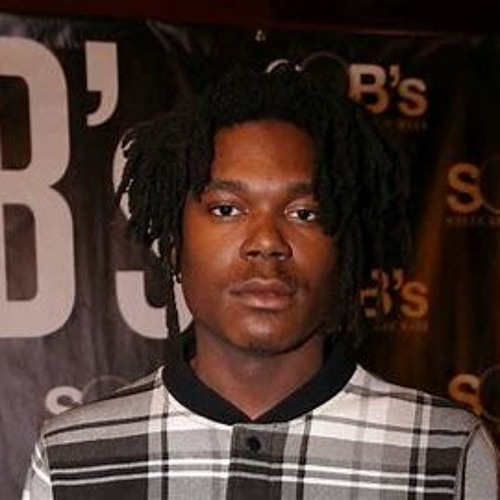 Stream Lucki x Playboi Carti type beat by Tr1cky | Listen online for ...