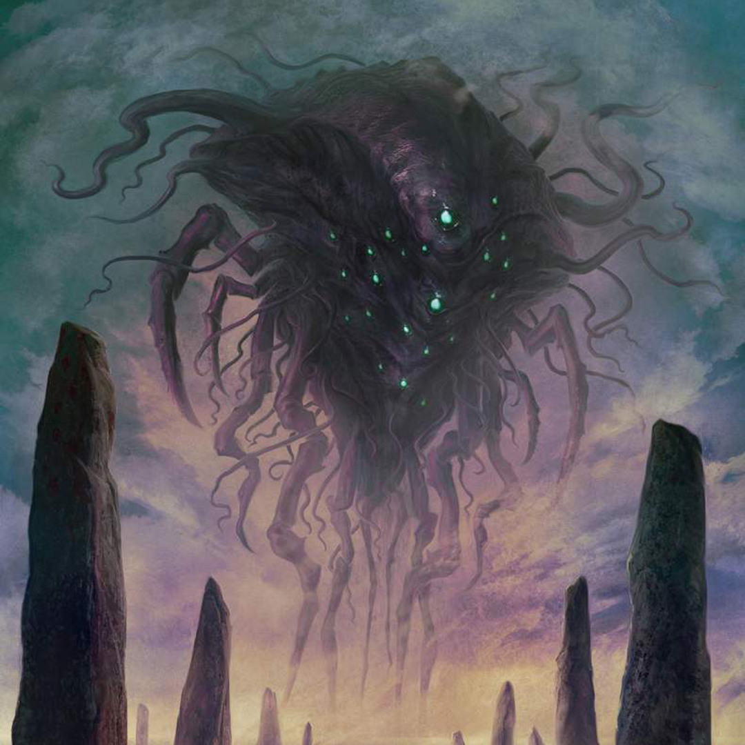 Stream Mangle Jr x Witherstorm x The Prowler — Themes Mashup by the ...