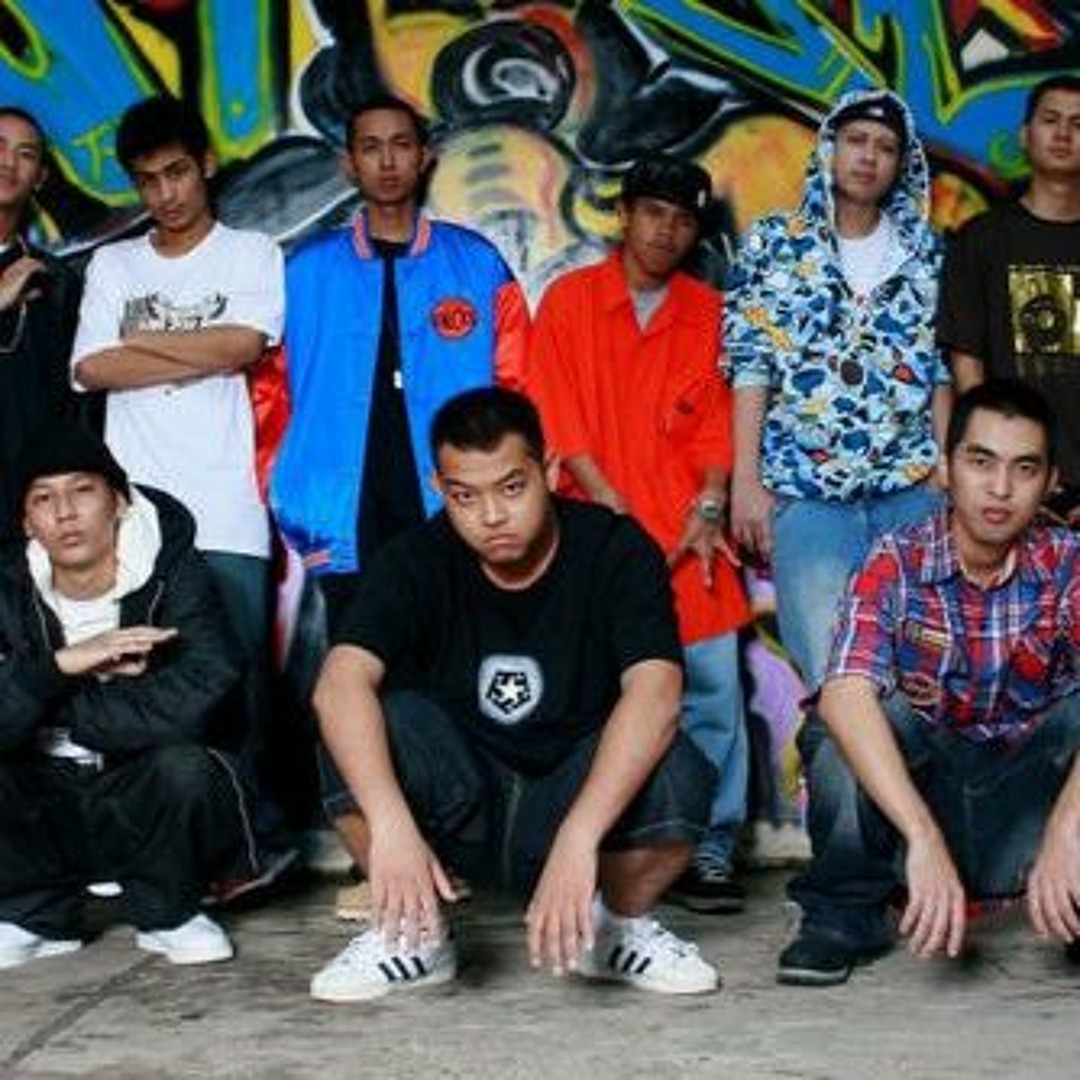 Stream PRESIDENT THOE PAY THAW SAR J-Me . K-CA$CH . KYAT PHA . BIGG-Y ...