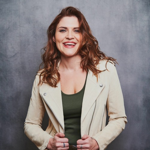 Stream Hanna Gaffney - Animation Character Demo Reel (mono) by Hanna ...