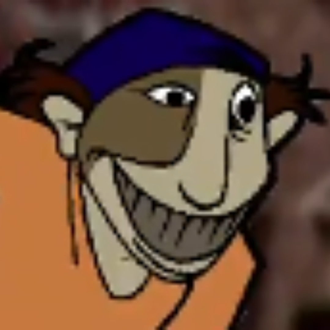 Stream LOGOS - Ethos Logos Pathos (So far) by slingmingo | Listen ...