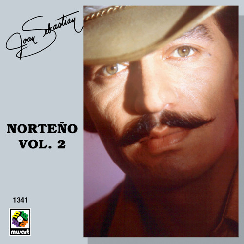 Stream Trono Caído (Remastered 2025) by Joan Sebastian | Listen online ...