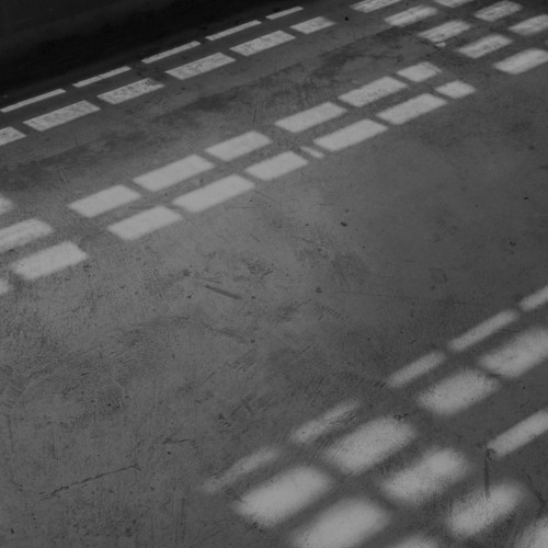 Stream 10 Women of Shiraz - A Chapter from Baha'i (and Iranian) History ...