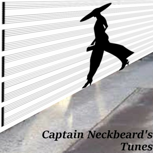 Stream Symphony of the Closed Doors by Captain Neckbeard | Listen ...