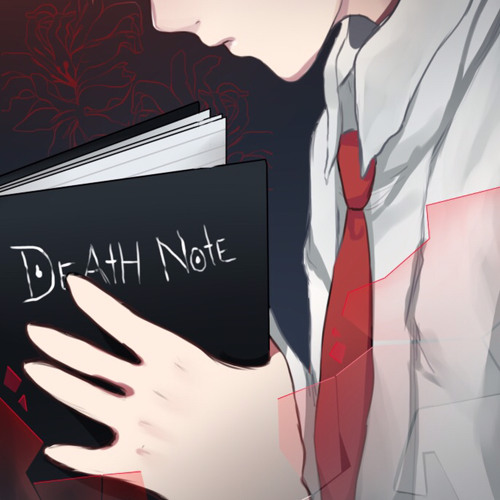 Stream Mind Brand! (english cover) by The Duckling King | Listen online ...