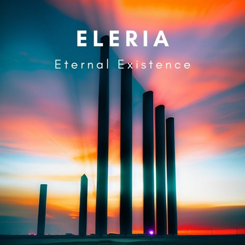 Stream Mariz | Listen to Eleria: Eternal Existence playlist online for ...