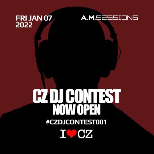 Stream Alley Kay - #czdjcontest001 by alleykaydj | Listen online for ...