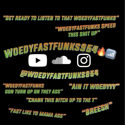 Stream Lil Durk & Future - Mad Max (Fast) by WoedyFastFunks954🔥📶 #2 ...