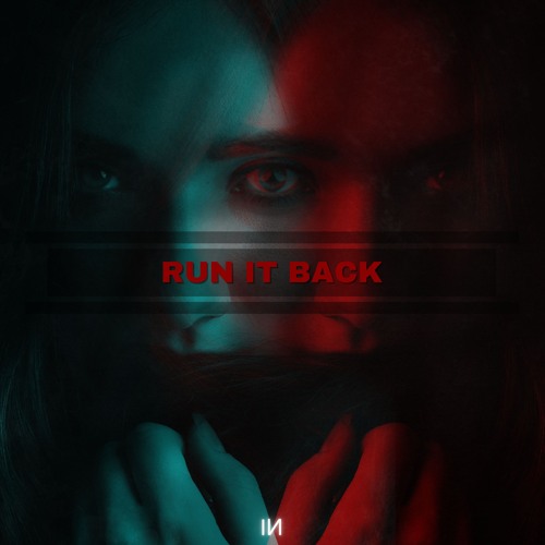 Stream RUN IT BACK | Emotional x UK Drill Instrumental 2025 by 2nd Life ...