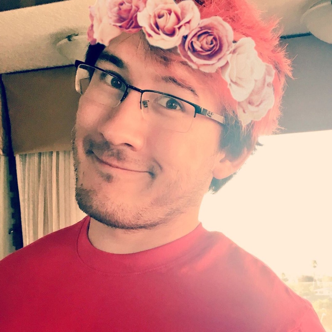 Stream my instagram is @demonlordofpatersonnewjersey (ox) #t1#eastside ...