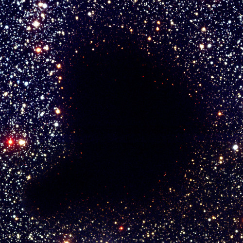 Stream VOID (Remake) by jRonin | Listen online for free on SoundCloud