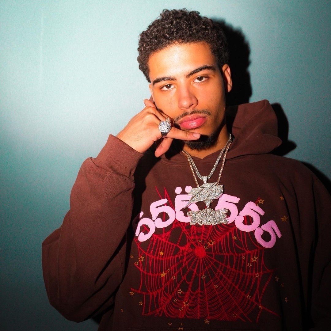 Stream Jay Critch On The Radar Freestyle (PART 2) by oxy | Listen ...