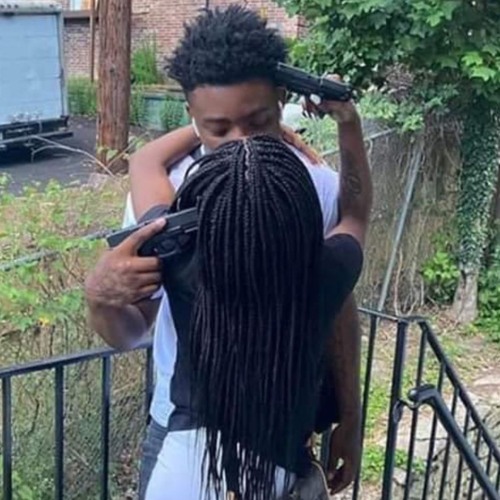 Stream Ok I get it by KHEMI | Listen online for free on SoundCloud