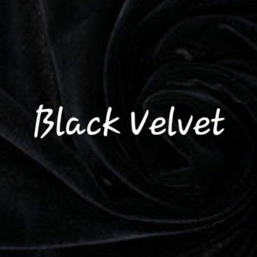 Stream Black Velvet Cover by Jenni Cary | Listen online for free on ...
